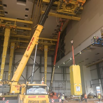 Home | Kienlen Constructors | St. Louis Construction Company